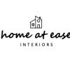 HOME AT EASE INTERIORS – Design and Project Management services ...