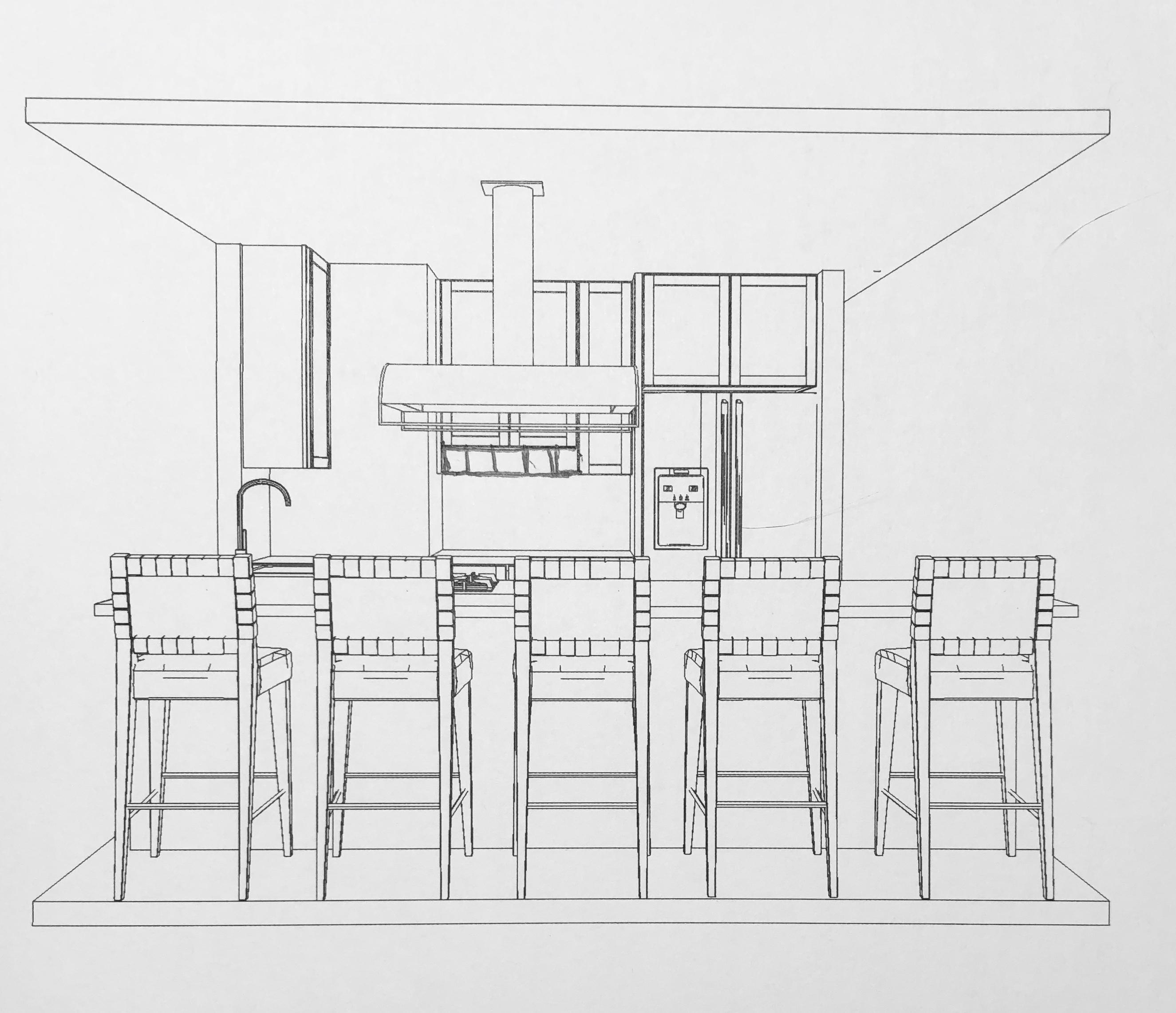 HOME AT EASE INTERIORS – Design and Project Management services ...